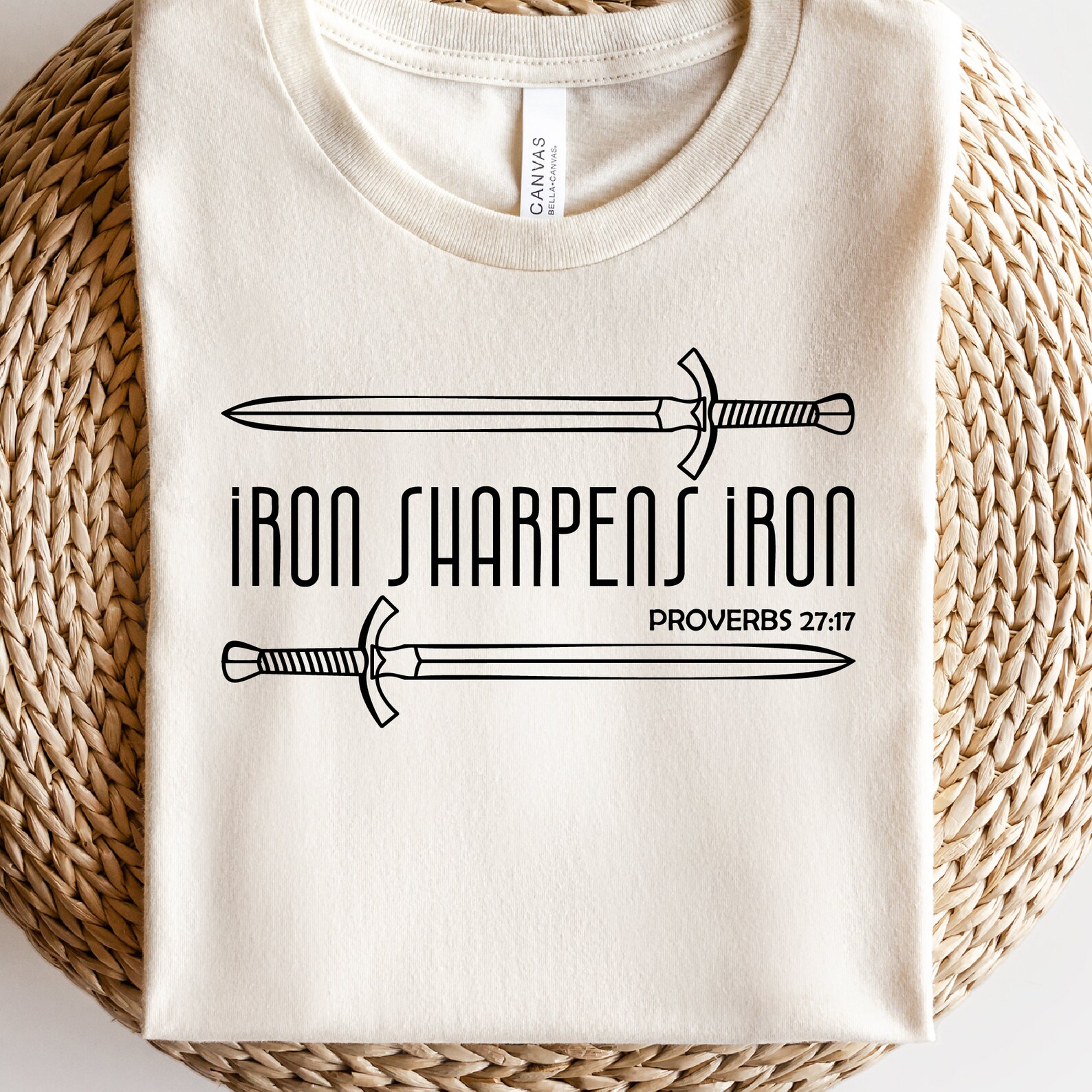 Christian Man Svg Bundle Man of Faith Svg Christian Dad Svg - Etsy