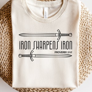 Christian Man Svg Bundle, Man of Faith Svg, Christian Dad Svg ...
