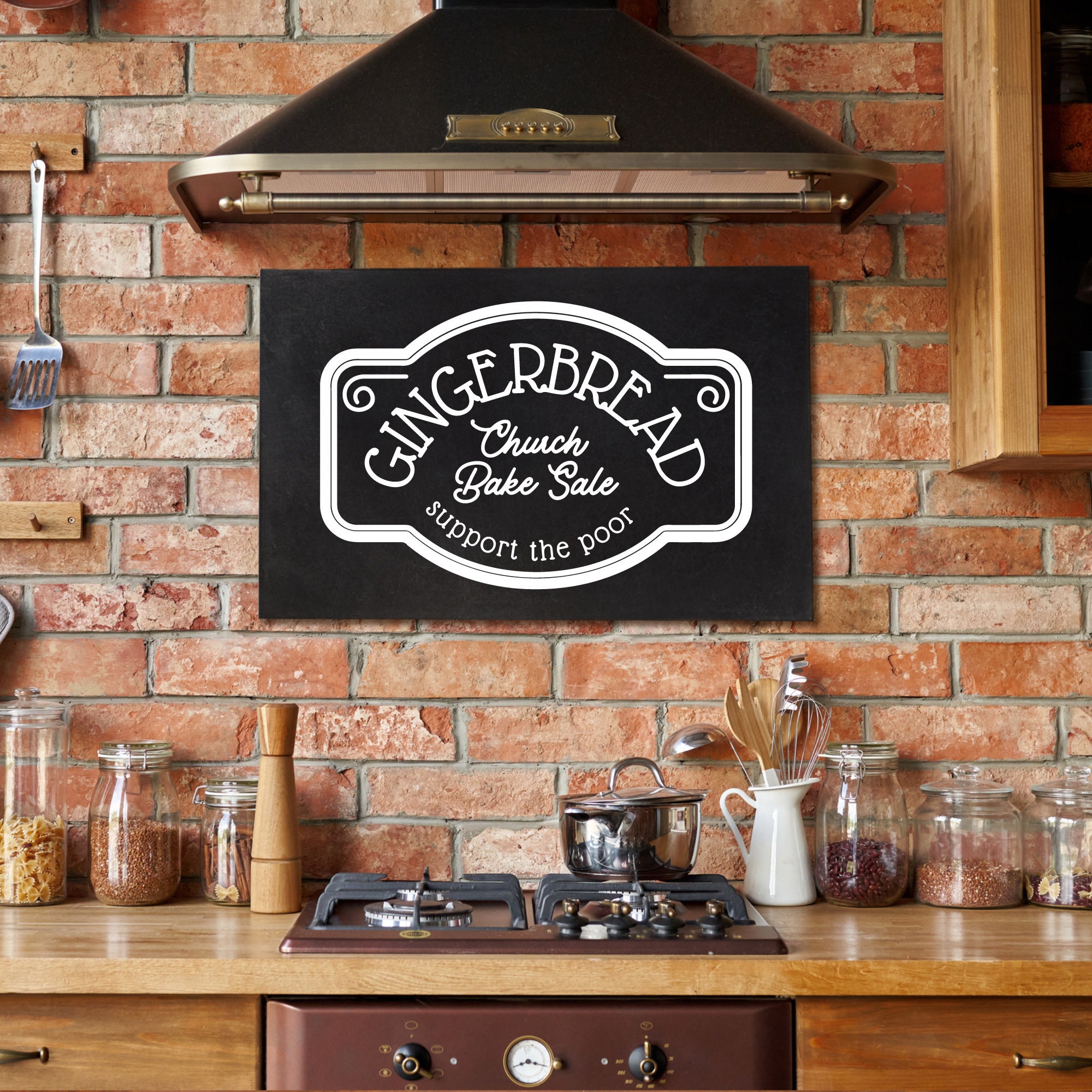 Vintage Christmas Sign Svg Bundle Retro Christmas Sign Svg - Etsy