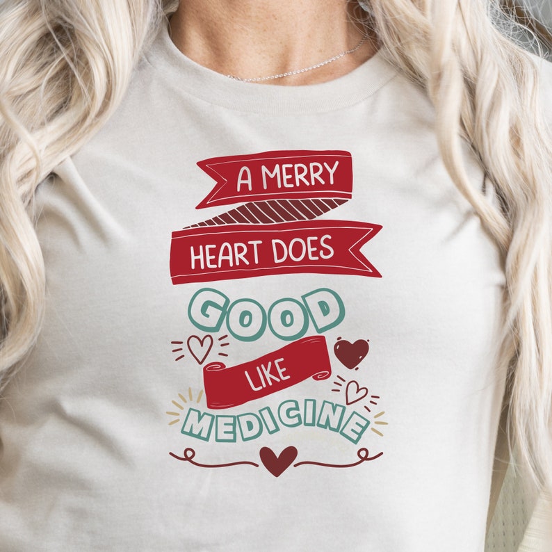 Christmas Bible Verse Svg Bundle Christmas Bible Verse Svg - Etsy