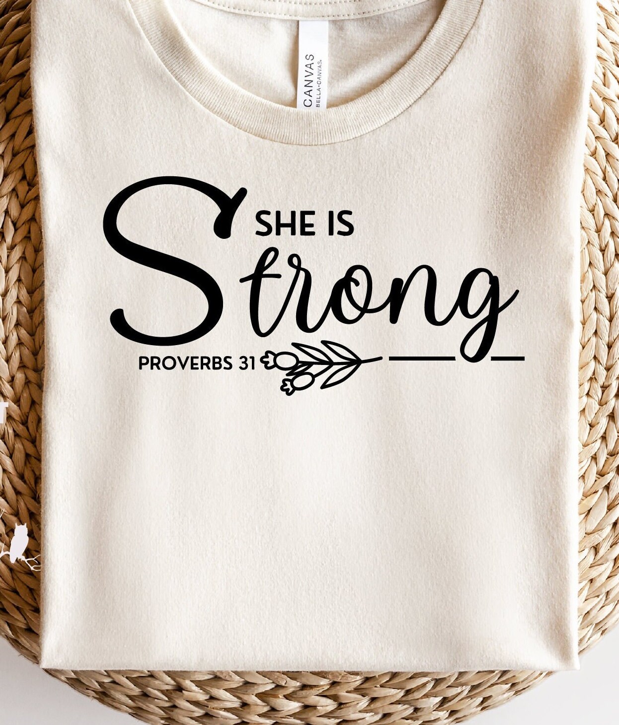 Bible Verse Svg Bundle Scripture Svg Faith Svg Chrisitan - Etsy