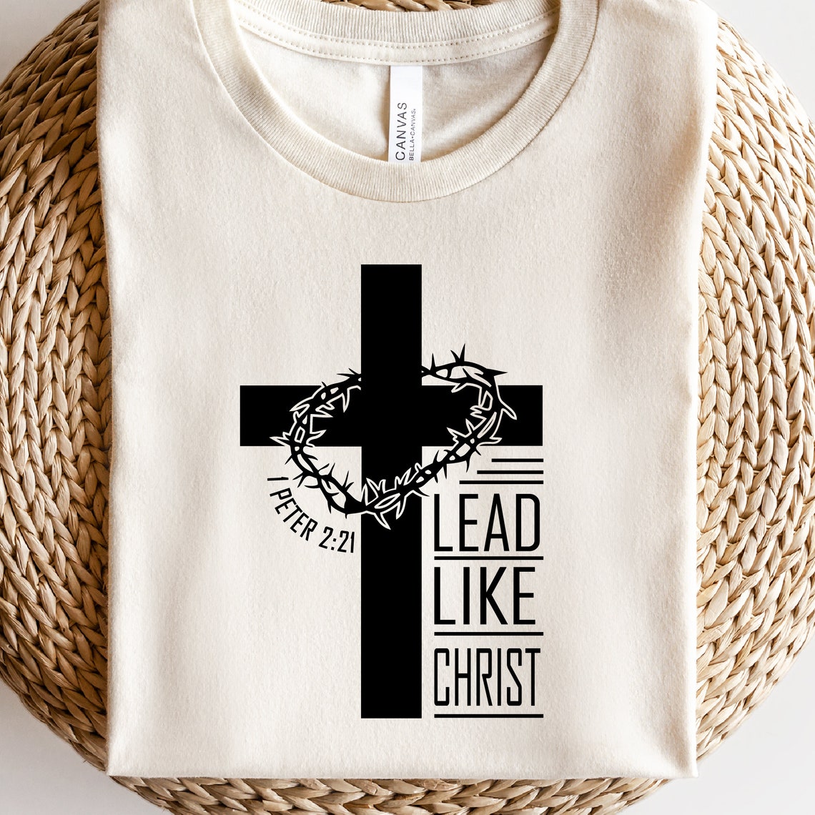 Christian Man Svg Bundle Man of Faith Svg Christian Dad Svg - Etsy