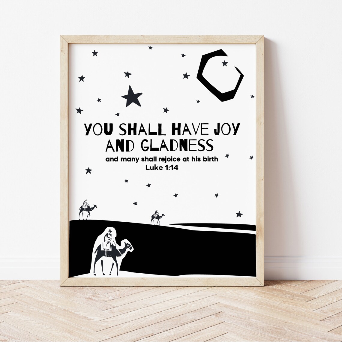 Christmas Bible Verse Svg Bundle Christmas Bible Verse Svg - Etsy