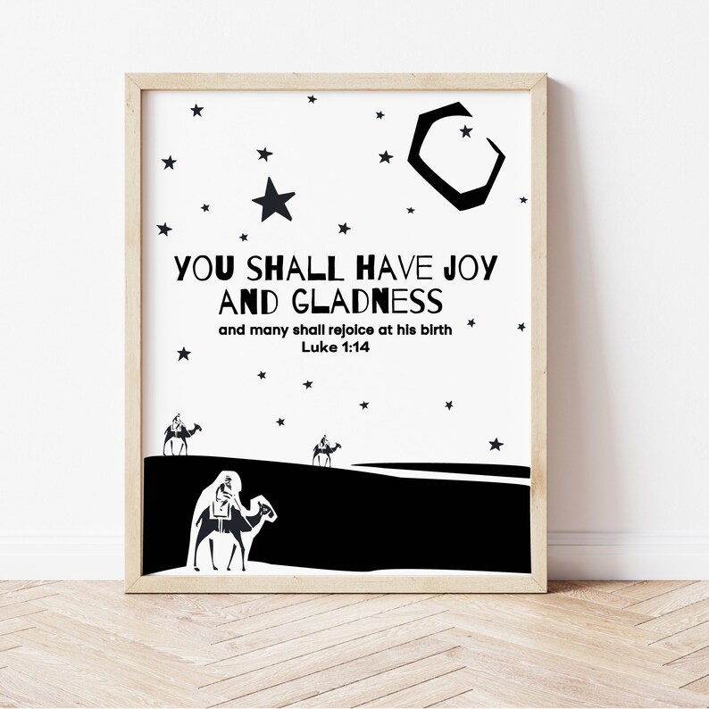 Christmas Bible Verse Svg Bundle Christmas Bible Verse Svg - Etsy