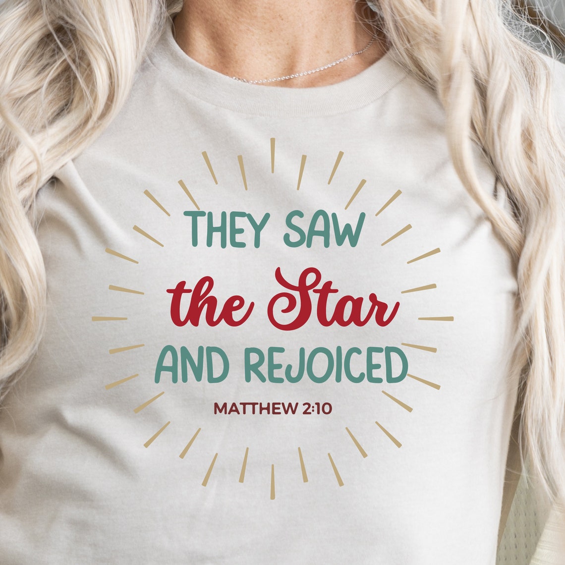 Christmas Bible Verse Svg Bundle Christmas Bible Verse Svg - Etsy