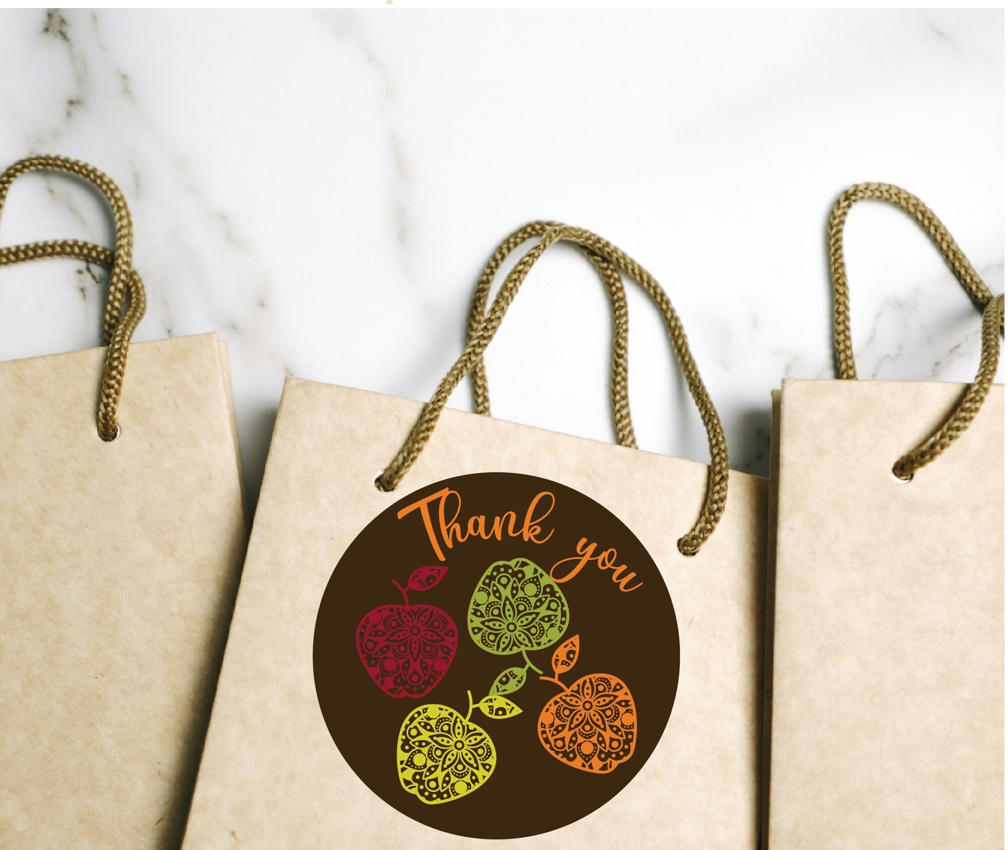 Mandala Apple Svg Split Monogram Svg Teacher Monogram Svg - Etsy