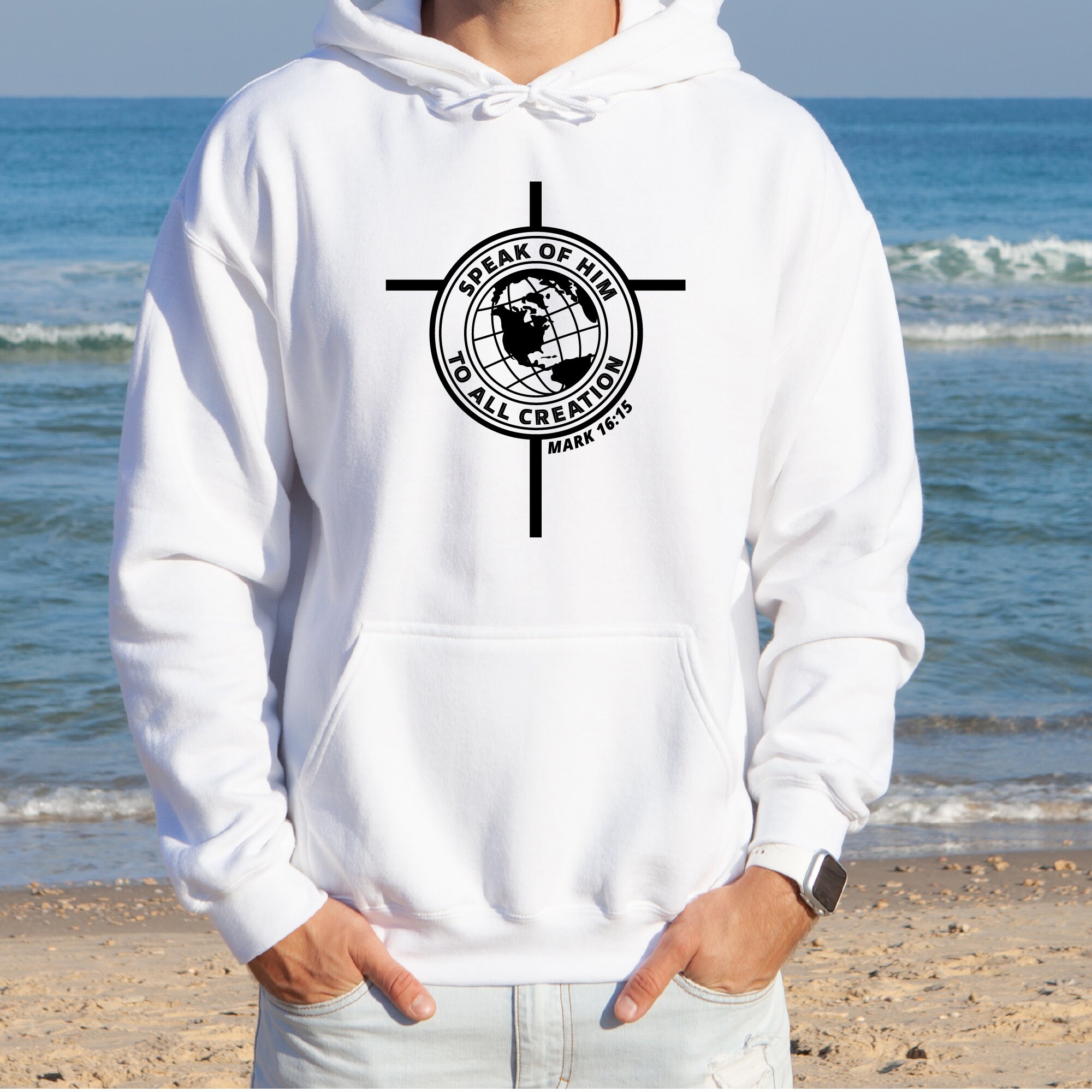 Christian Man Svg Bundle Man of Faith Svg Christian Dad Svg - Etsy