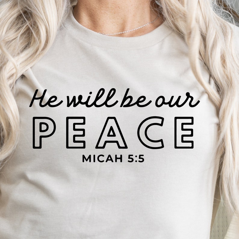 Christmas Bible Verse Svg Bundle Christmas Bible Verse Svg - Etsy