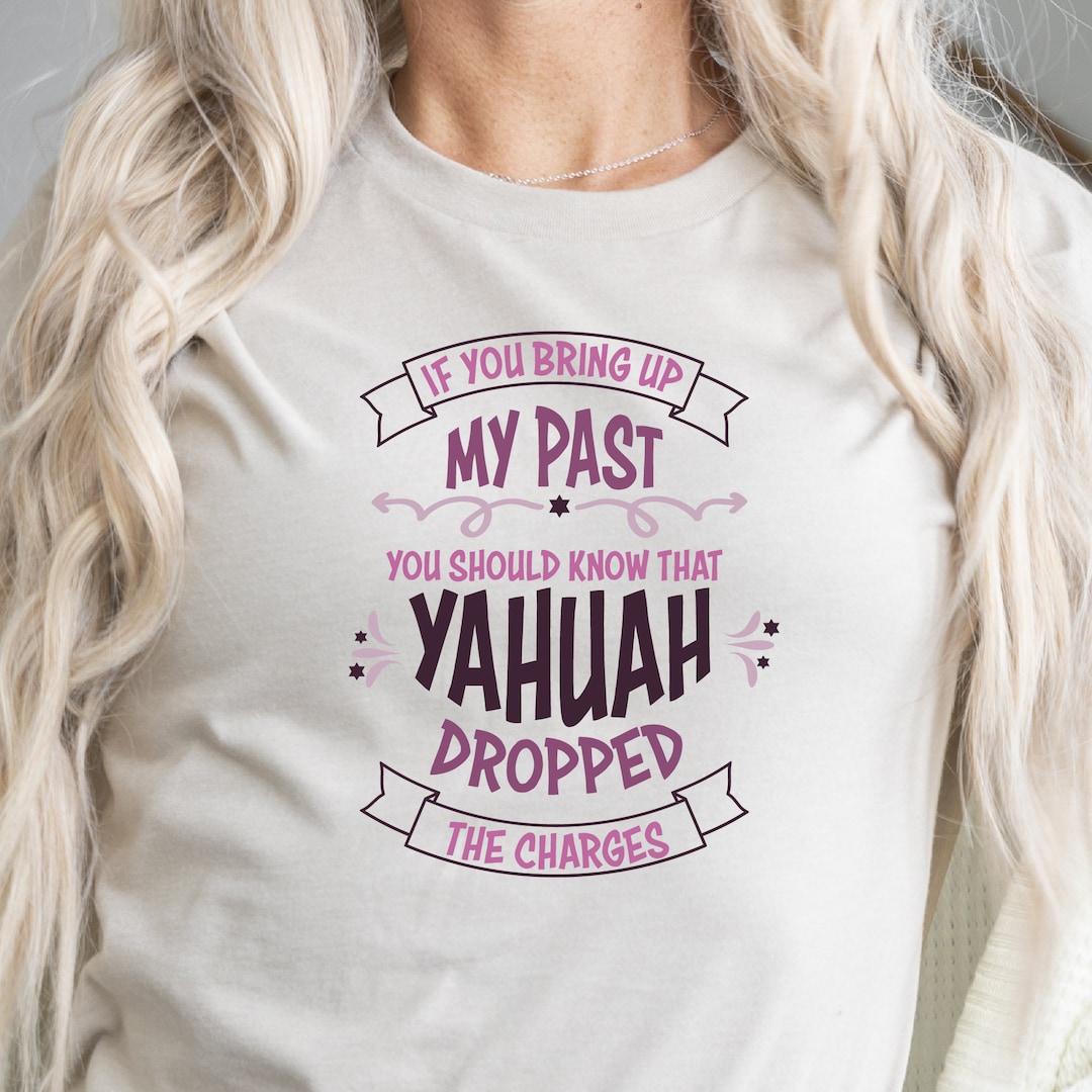 Yahuah Svg, YHWH Svg, Israelite Svg, Sacred Name Svg, Yah Svg, Hebrew ...