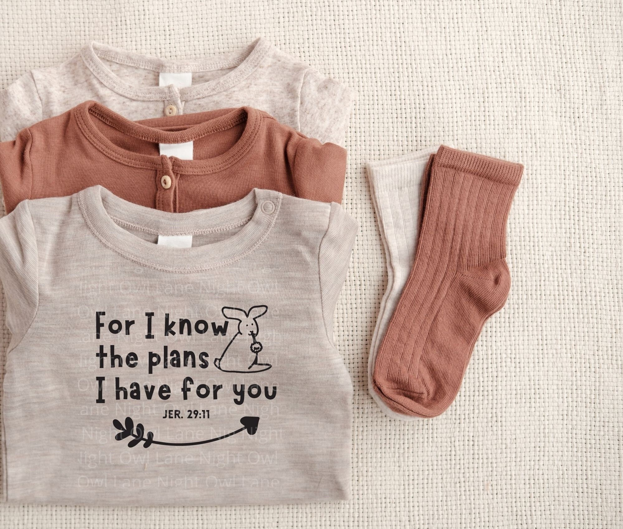 Baby Bible Verses Svg Bundle Scripture Svg Christian Baby - Etsy