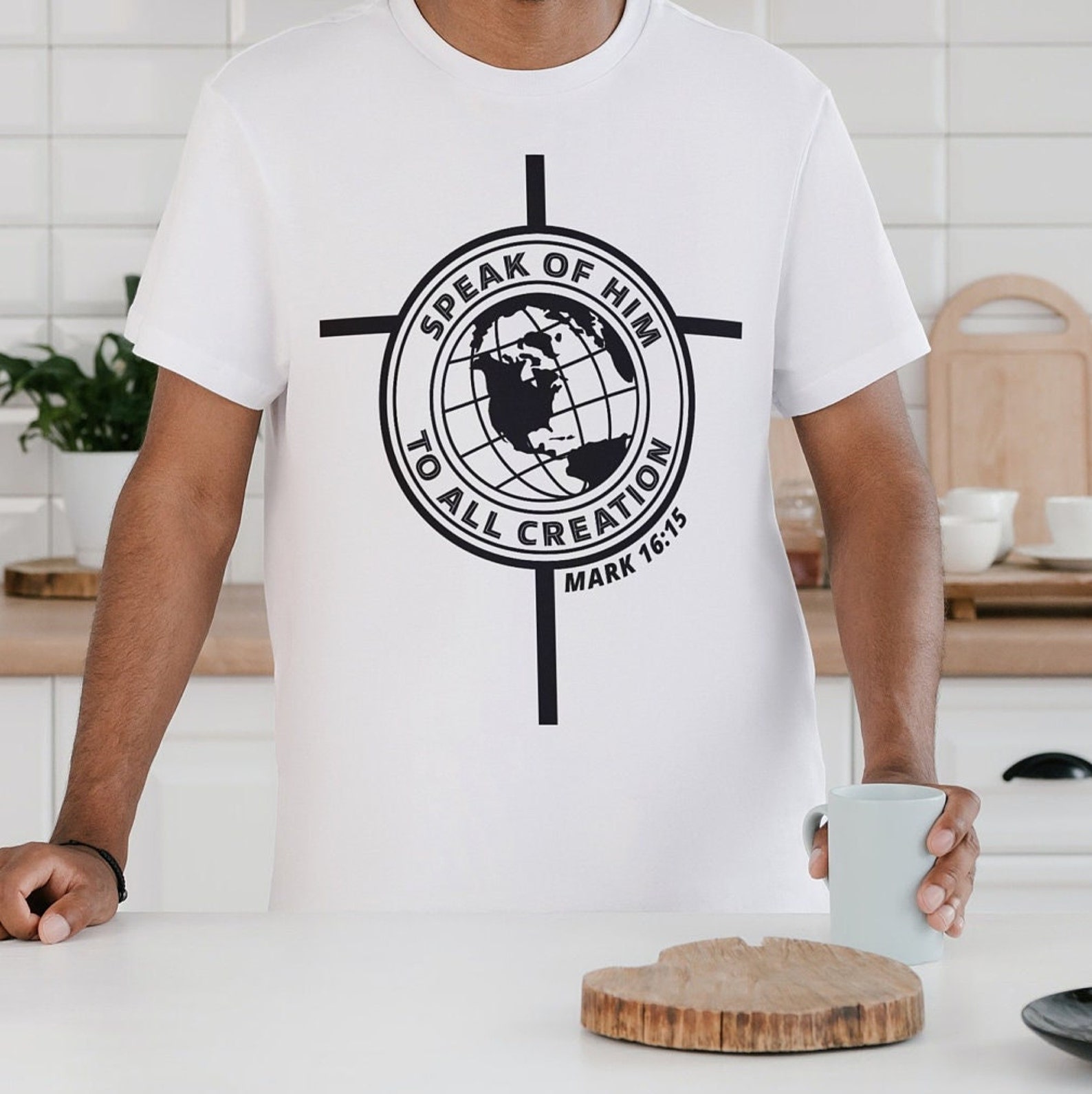 Christian Man Svg Bundle Man of Faith Svg Christian Dad Svg - Etsy