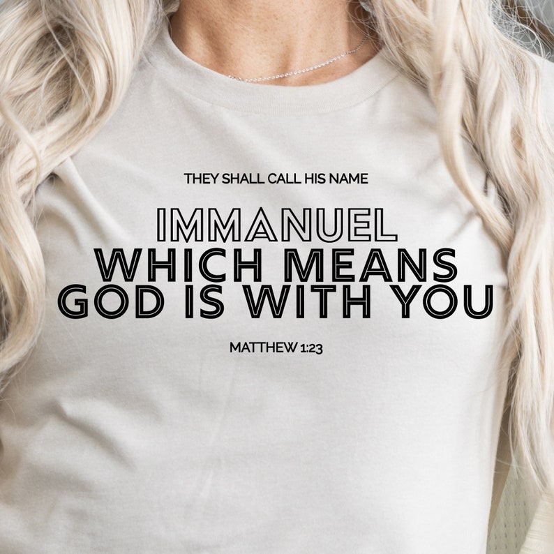 Christmas Bible Verse Svg Bundle Christmas Bible Verse Svg - Etsy