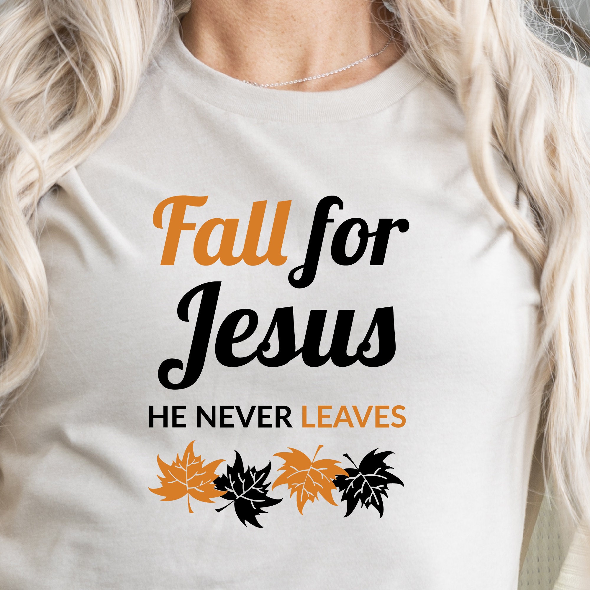 Christian Halloween SVG Bundle Christian Fall Svg Bundle Svg - Etsy