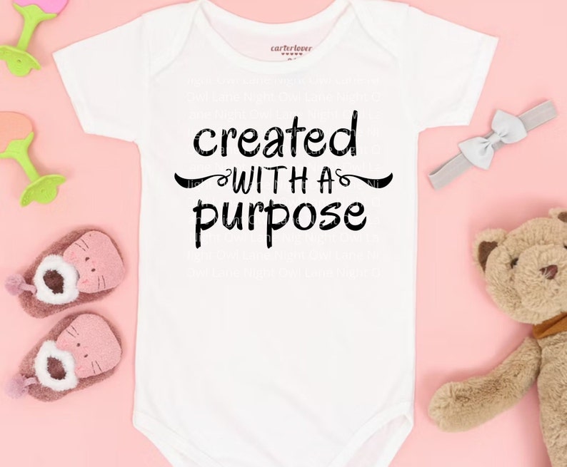 Baby Bible Verses Svg Bundle Scripture Svg Christian Baby - Etsy