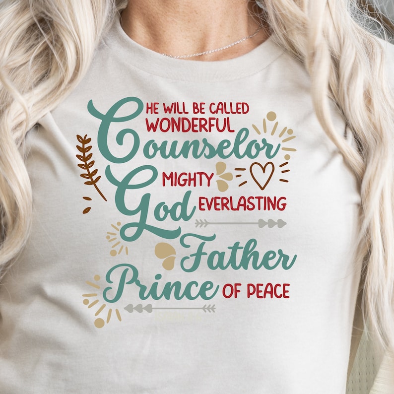 Christmas Bible Verse Svg Bundle Christmas Bible Verse Svg - Etsy