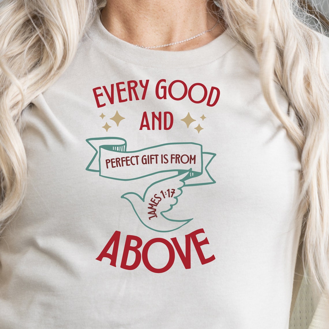 Christmas Bible Verse Svg Bundle Christmas Bible Verse Svg - Etsy