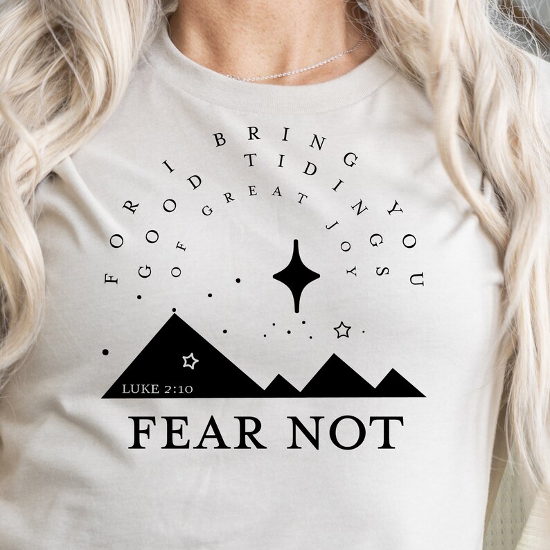 Christmas Bible Verse Svg Bundle Christmas Bible Verse Svg - Etsy