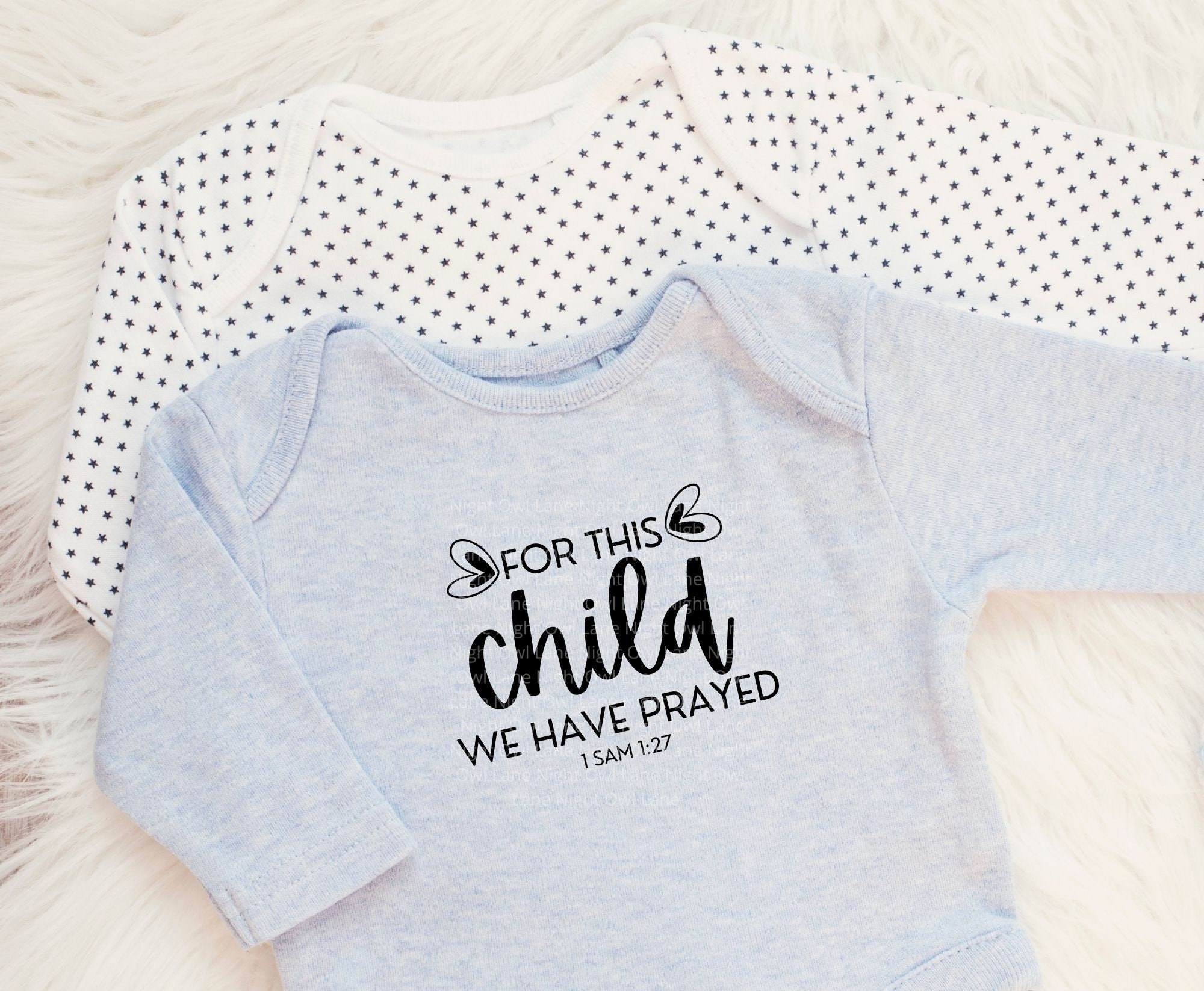 Baby Bible Verses Svg Bundle Scripture Svg Christian Baby - Etsy