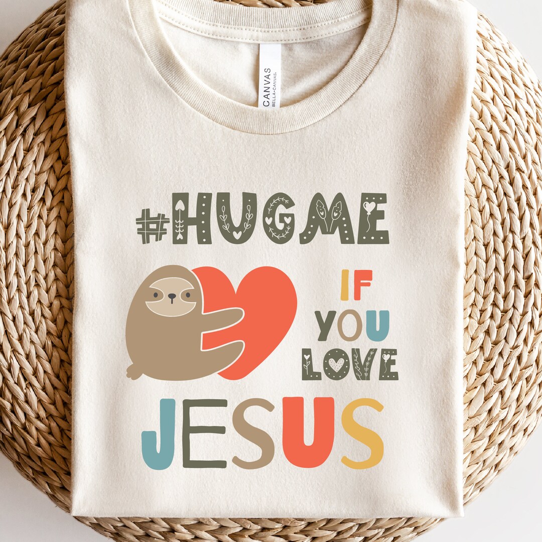 Christian Kids Svg, Jesus Kids Svg, Love Jesus Baby Svg, Christian Baby ...