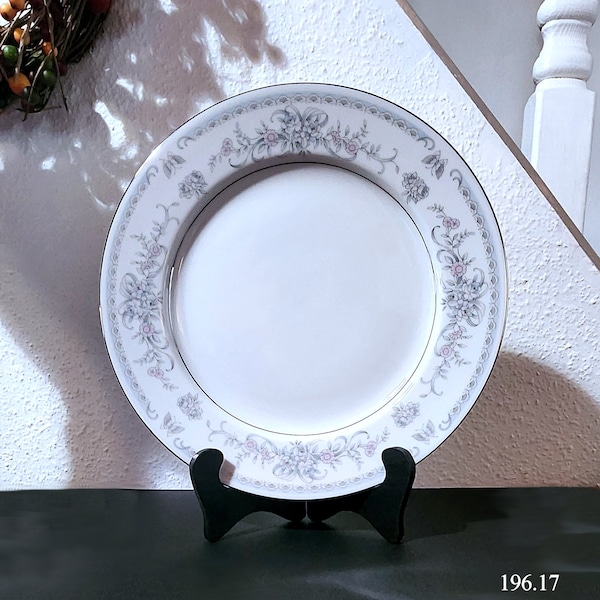 Replacement China - Etsy