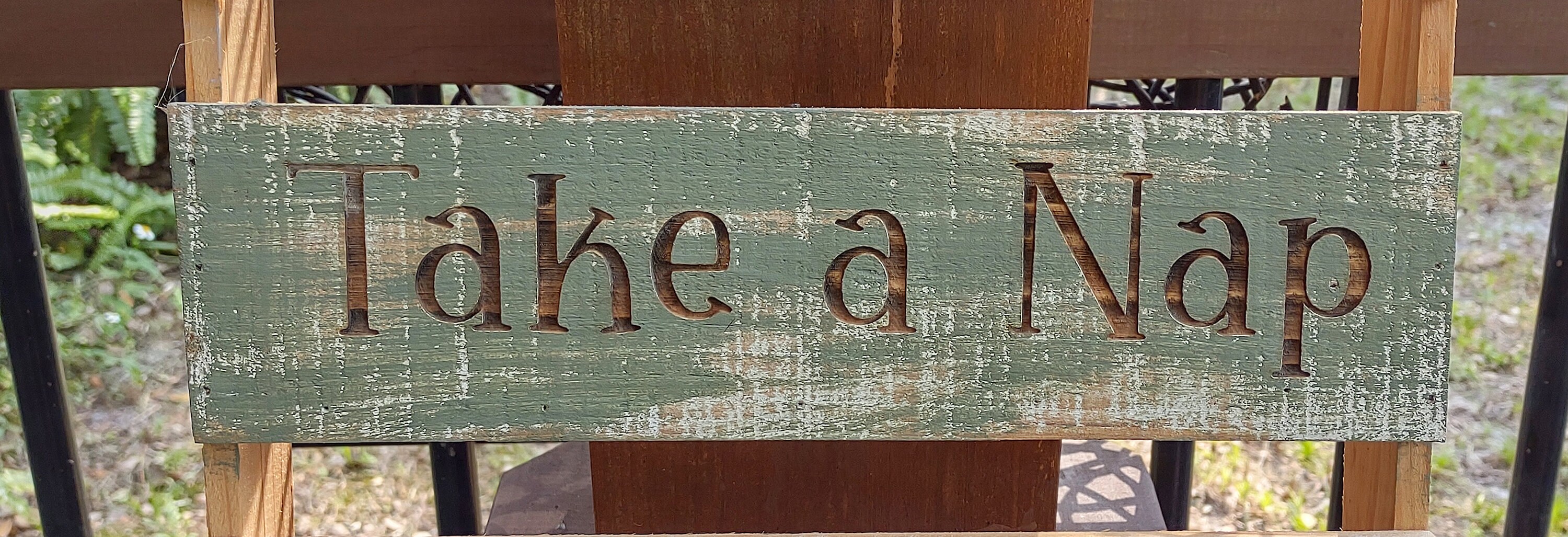 Rustic, Wood, Laser Engraved, Cabin Rules, Sign, Rope Hanger - Etsy