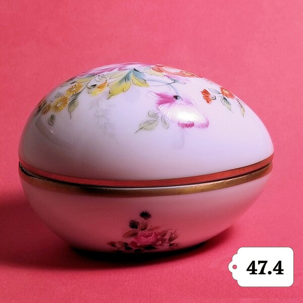 Limoges Castel - Etsy