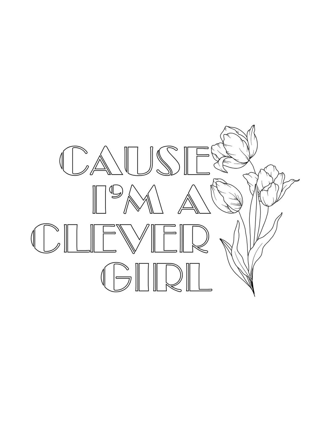 COWBOY CARTER Coloring Pages - Etsy