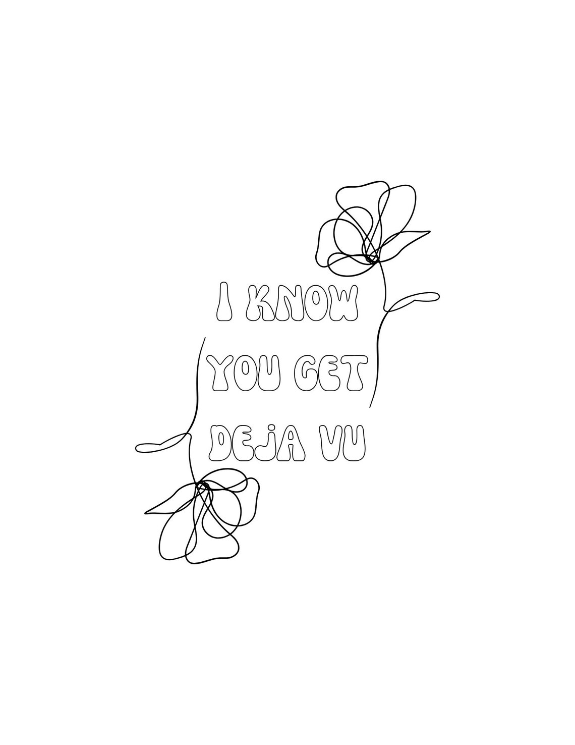 Sour Coloring Pages - Etsy