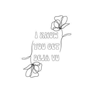 Sour Coloring Pages - Etsy