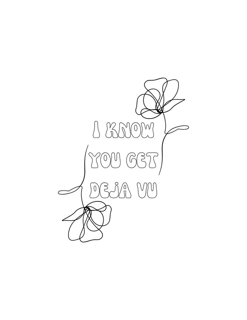 Sour Coloring Pages - Etsy