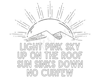 Taylor Swift Coloring Book / Taylor Swift Lover Coloring Pages ...