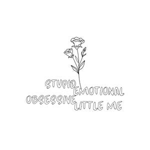 Sour Coloring Pages - Etsy