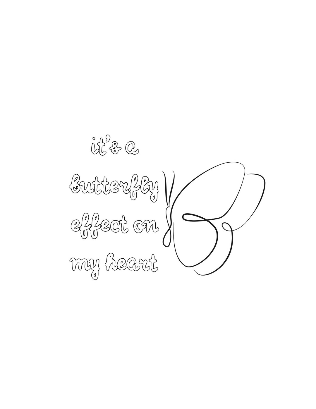 Evolution Coloring Pages - Etsy