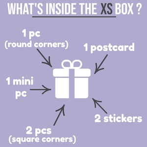 Kpop Bias/idol Box | Kpop | Boxes - Etsy
