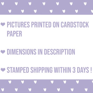 Kpop Group Box | Kpop | Boxes - Etsy