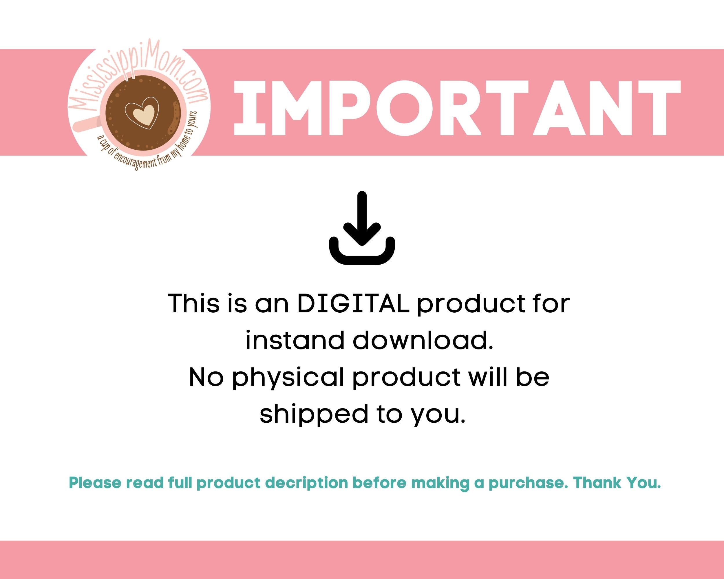 Editable Kids Chore Charts, Reward,, Screen Time, School Routine ...