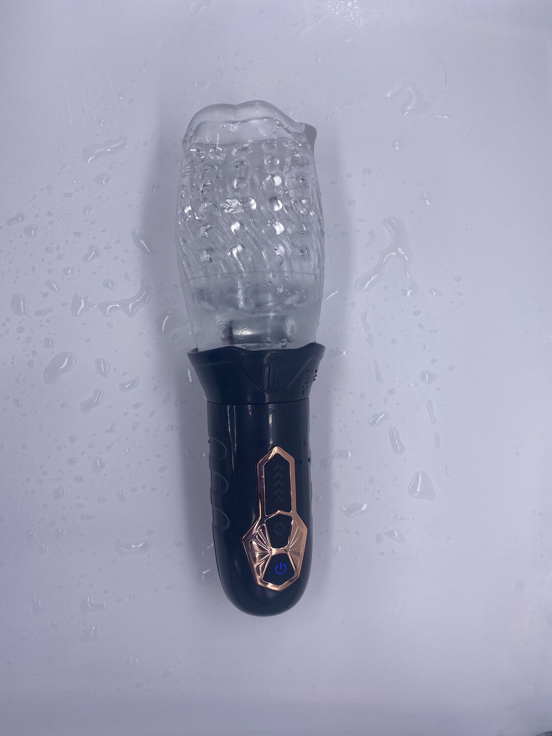 Gawk Gwak 3000 - Etsy