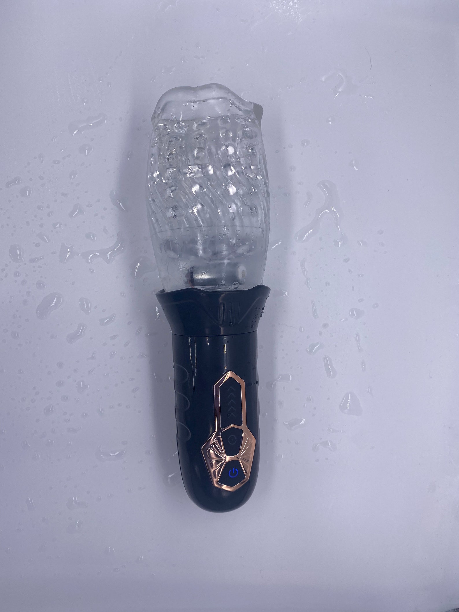 Gawk Gwak 3000 - Etsy