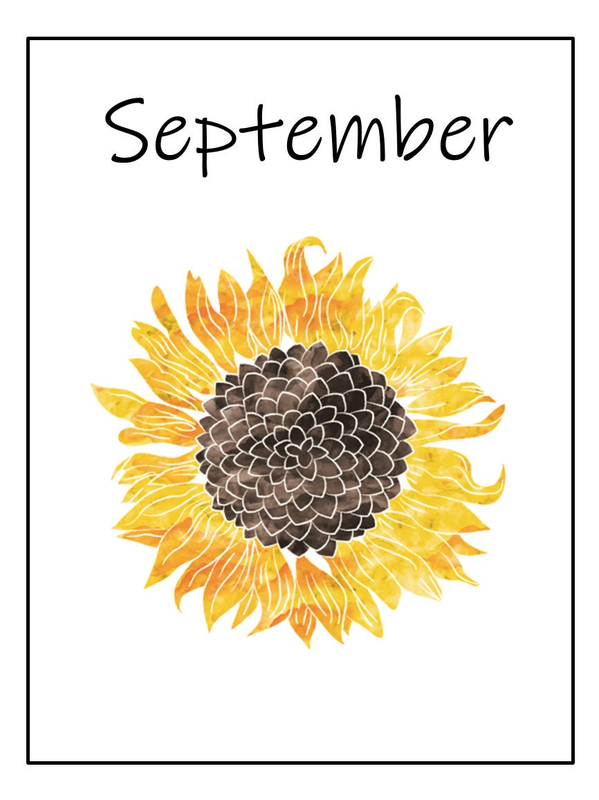 Editable 2023-2024 School Planner Template powerpoint - Etsy