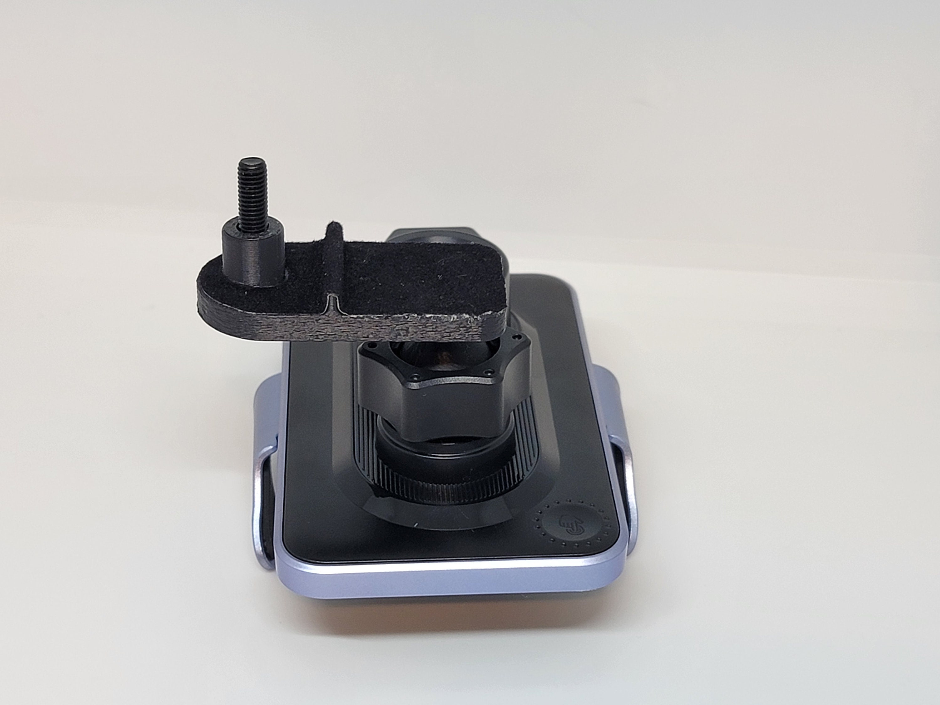 2003-2010 Dodge Viper Phone Holder - Etsy