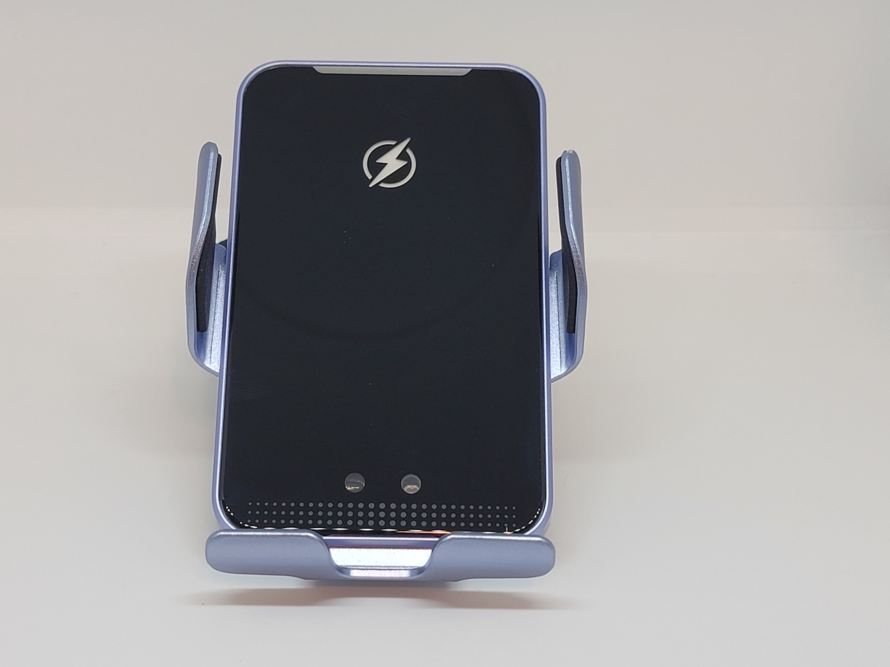 2003-2010 Dodge Viper Phone Holder - Etsy