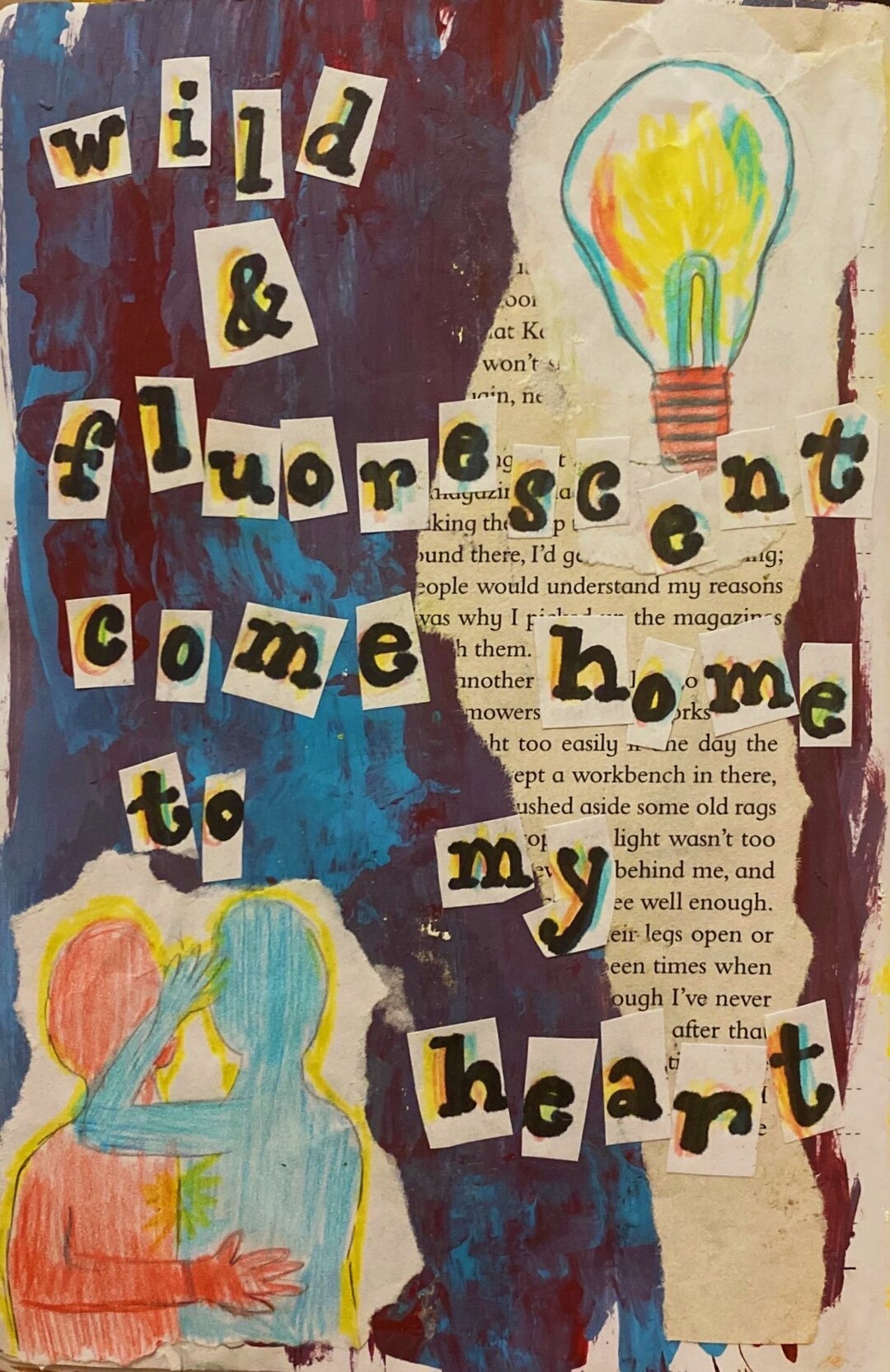 Supercut Lorde DIGITAL POSTER! - Etsy