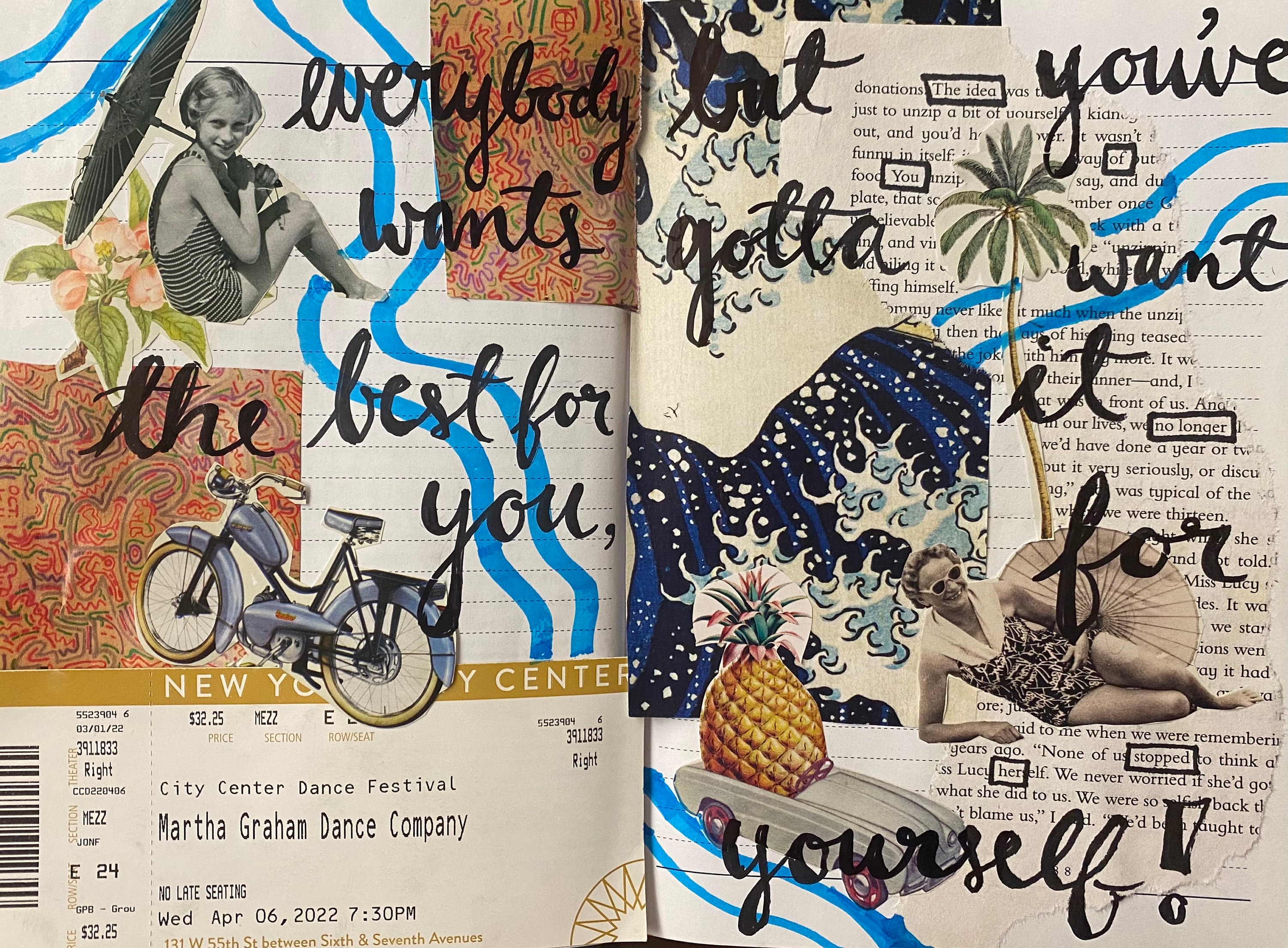 Secrets From a Girl (who's Seen It All) Lorde Print - Etsy