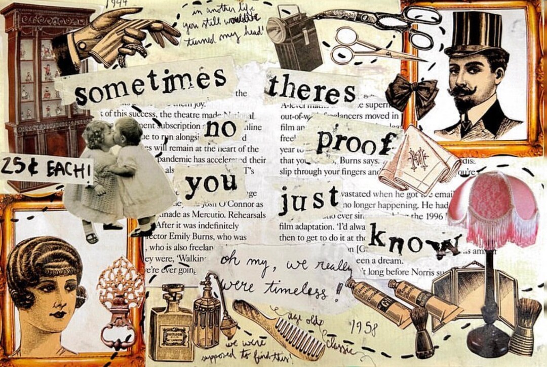 Timeless Taylor Swift Print - Etsy