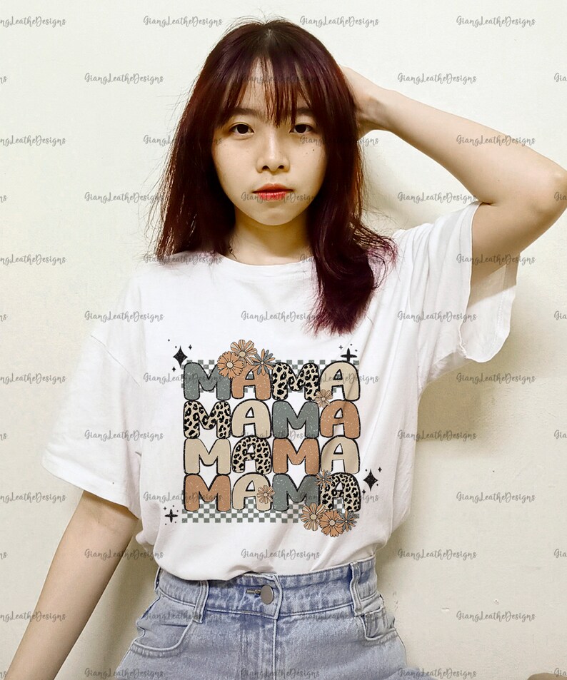 Mama PNG Sublimation Png Boho Png Retro Mama Png - Etsy Mama PNG Sublimation Png Boho Png Retro Mama Png - Etsy
