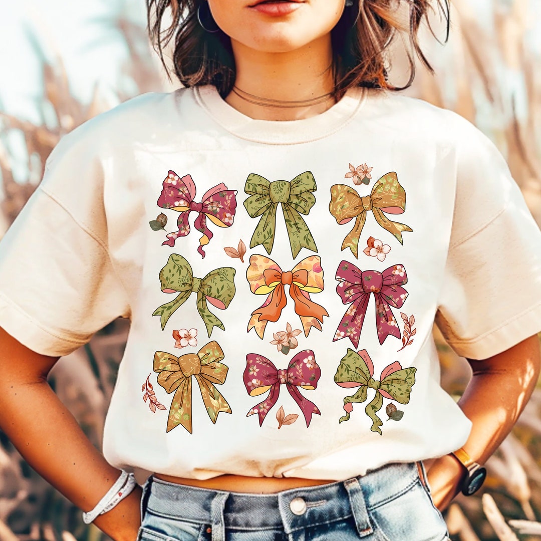 Coquette Fall Png,fall Png,autumn Png,trendy Fall Png,coquette Autumn ...