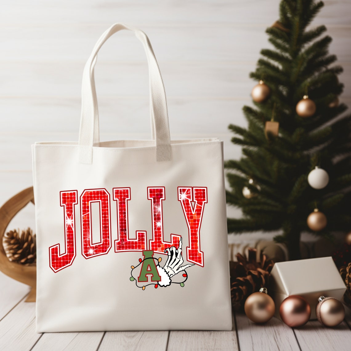 Jolly Skeleton Png Retro Jolly Christmas Png Jolly AF Png - Etsy