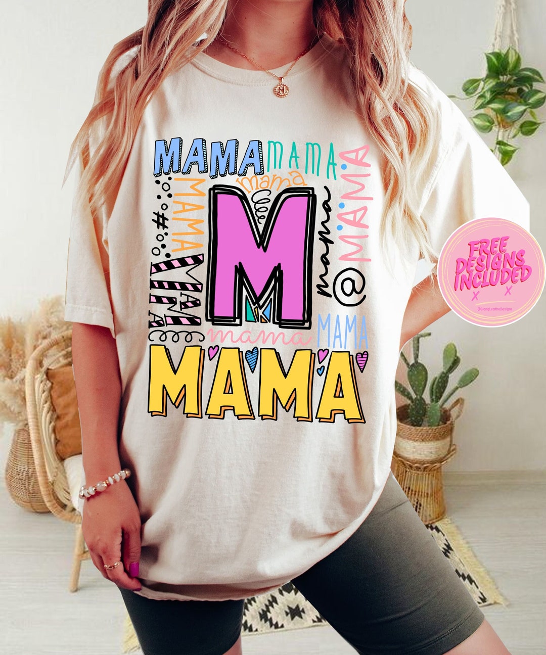 Mama Png,retro Mama Png,mama Typography Png,retro Mom Png,m for Mama ...