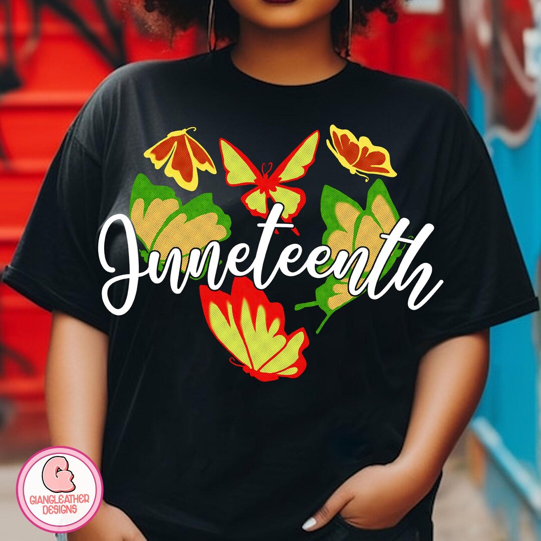 Juneteenth Png, She is Queen Png, Juneteenth Png, Black History Png ...