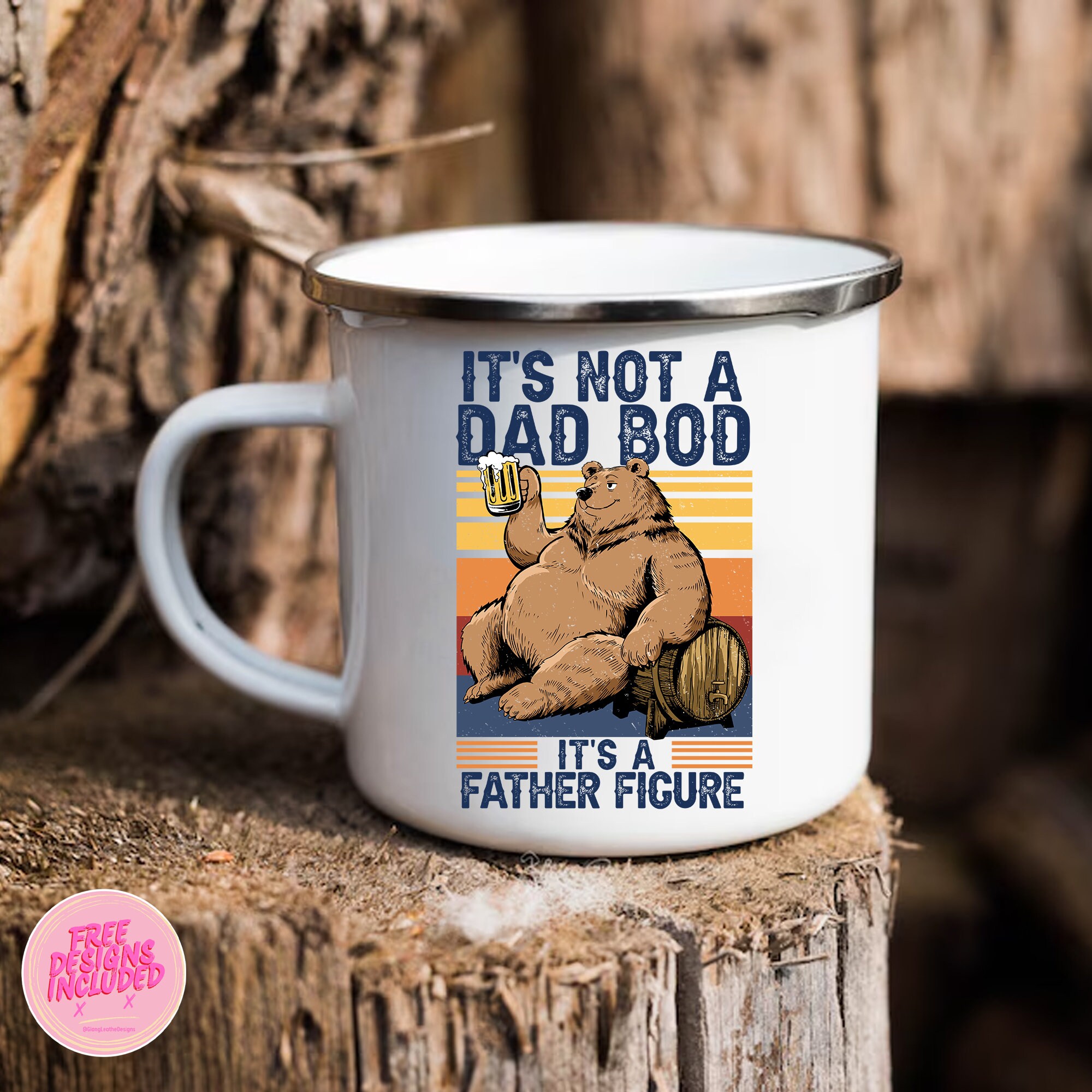 It's Not a Dad Bod It's a Father Figure Png,dad Bod Png,father Figure ...